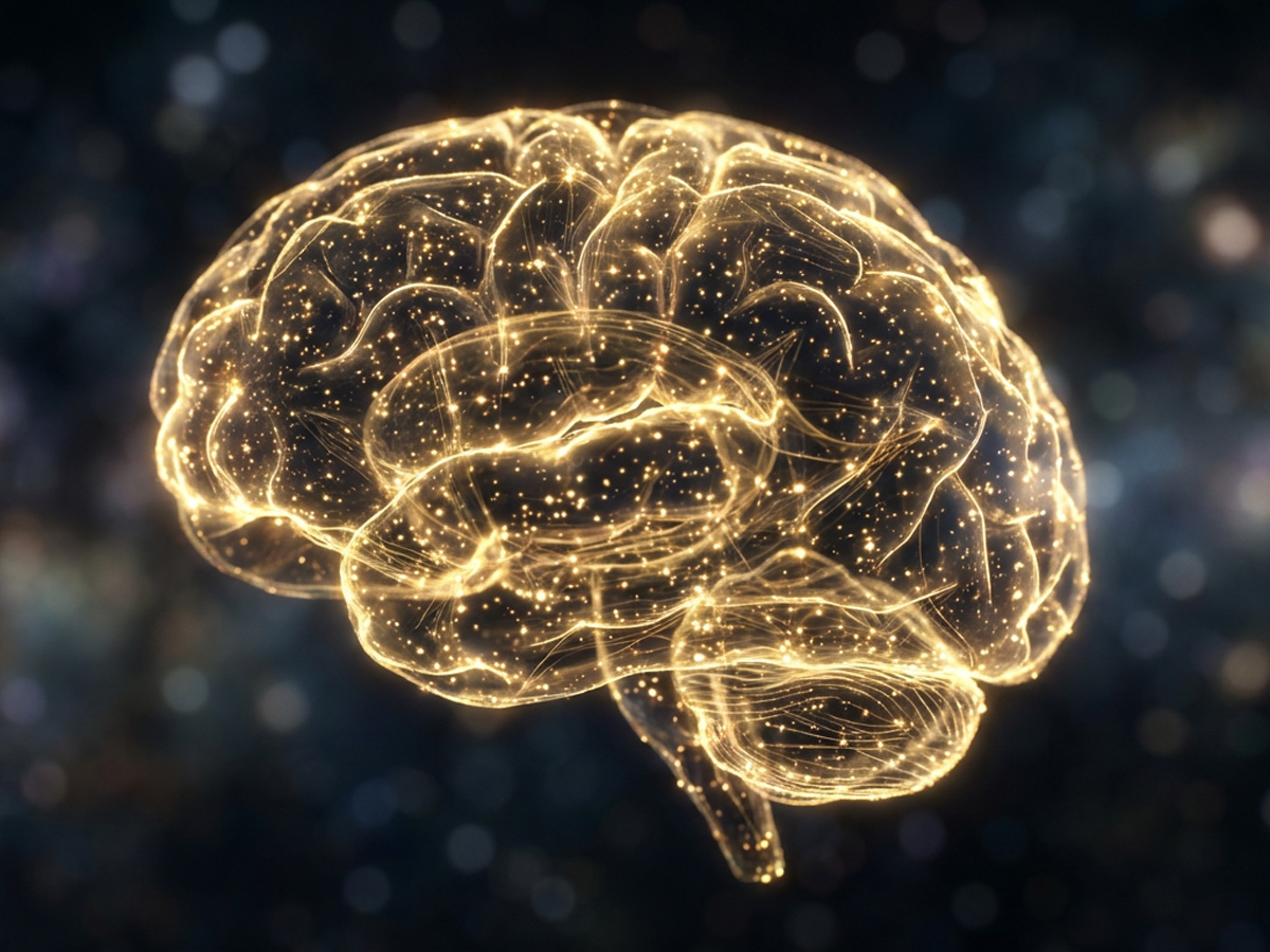 Unlocking the neural pathways of influence